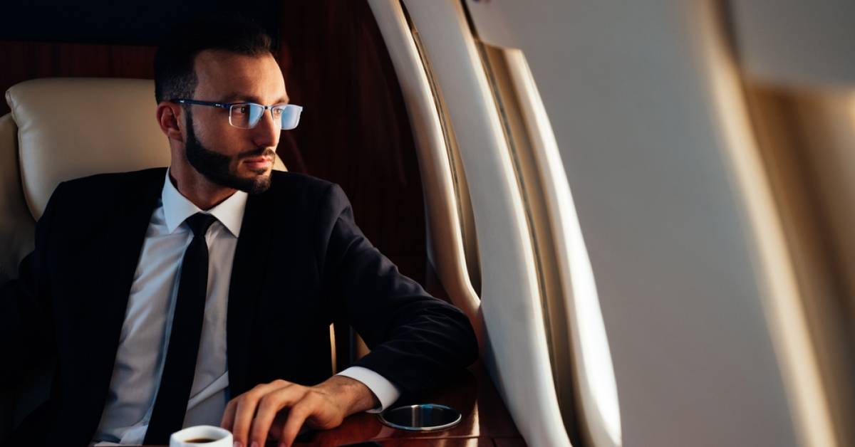 Ramit Sethi Shares His Simple Advice For Becoming a Millionaire