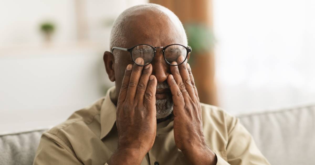 Father Loses 6 Figure Retirement Savings to Online Scam — What Lessons ...