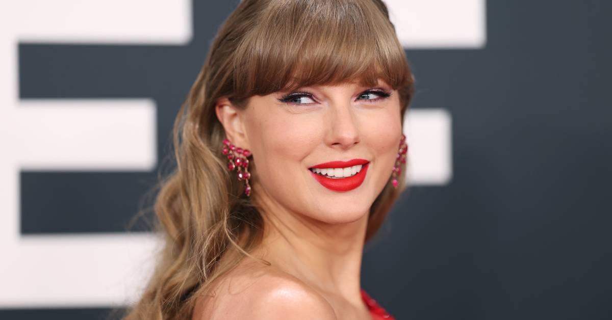 How Taylor Swift protected her creative rights