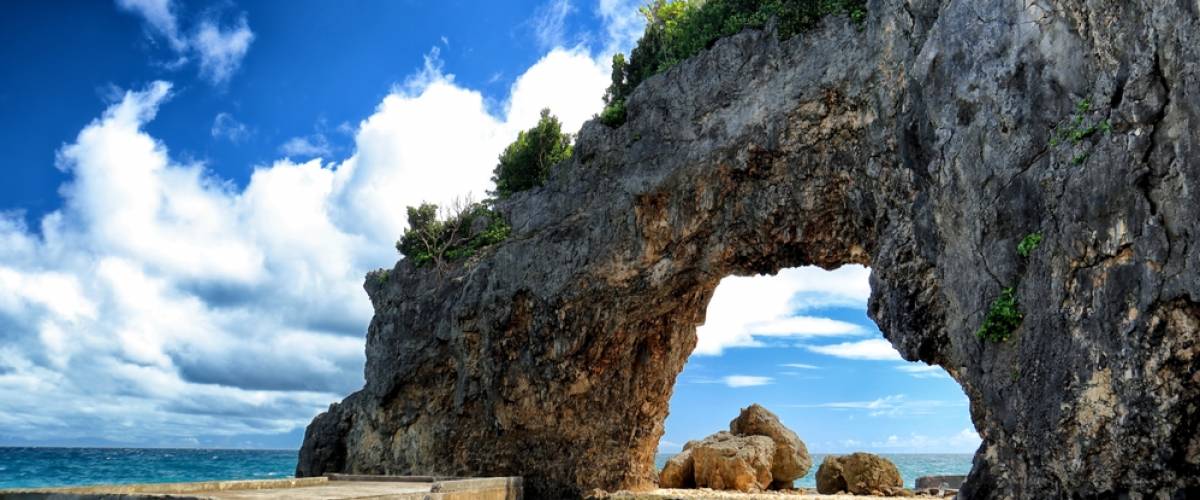 12 Best Places to Visit on a Budget