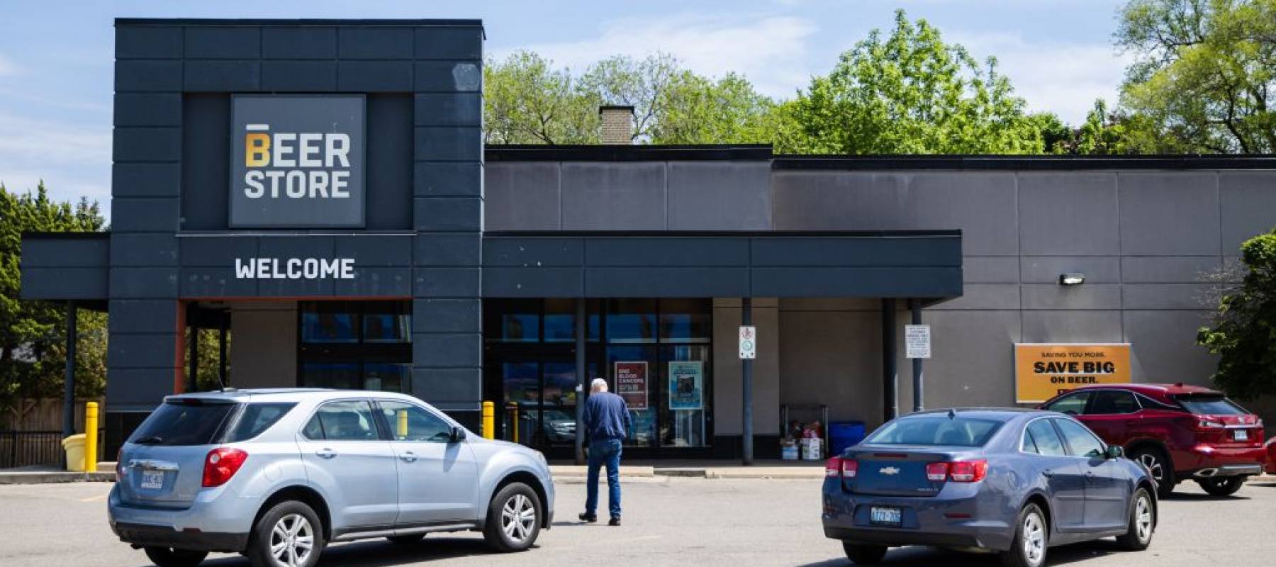 Investing for Beginners in Canada: How to Start and Grow Your Wealth