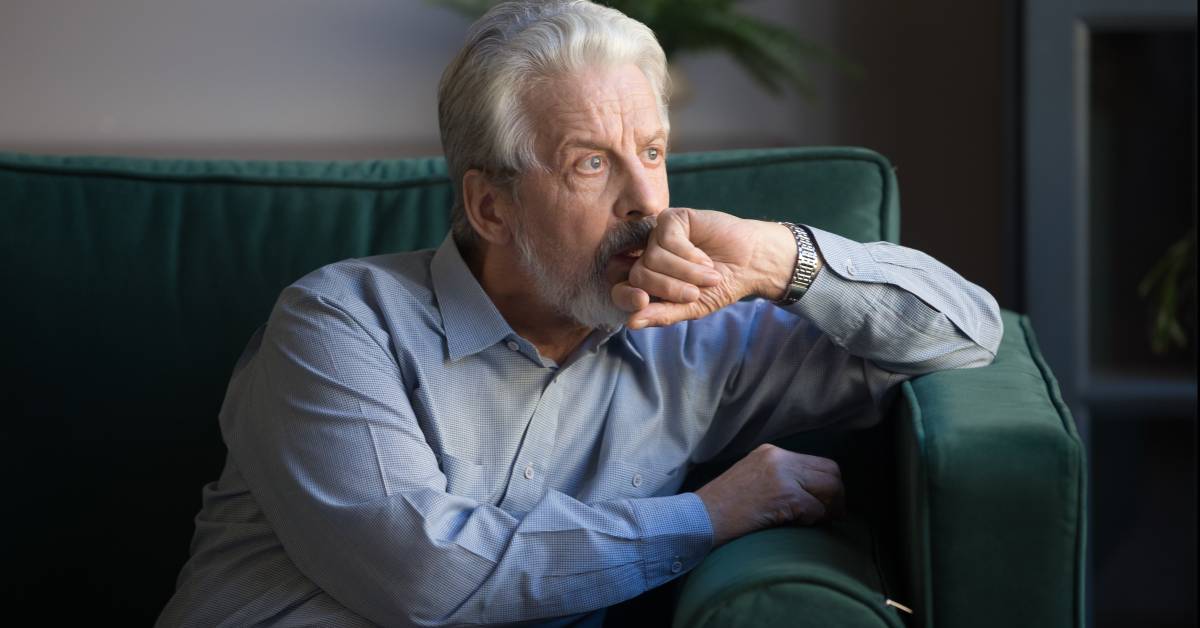 59 and Broke After Divorce: 3 Urgent Moves for Retirement