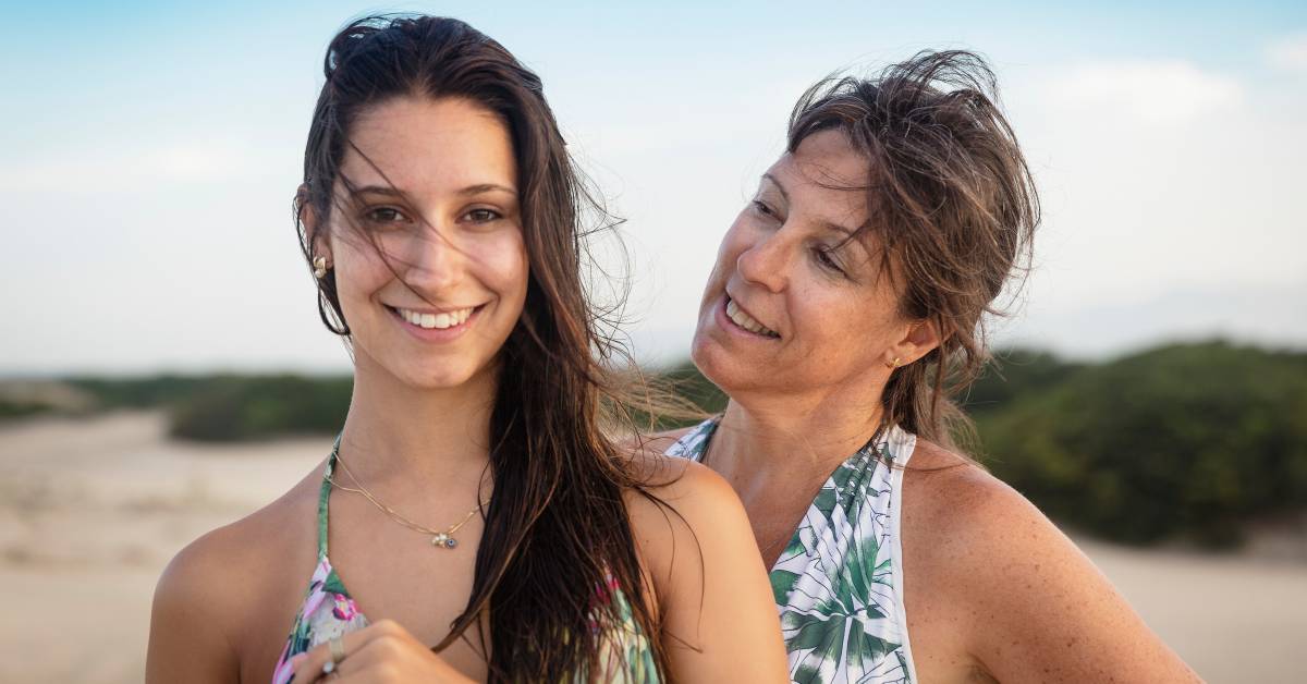 54, in Debt and Broke — But My Kid Wants to Go to University