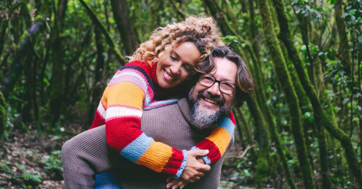 I'm 53 and Currently Have a Lot More Saved for Retirement Than My ...