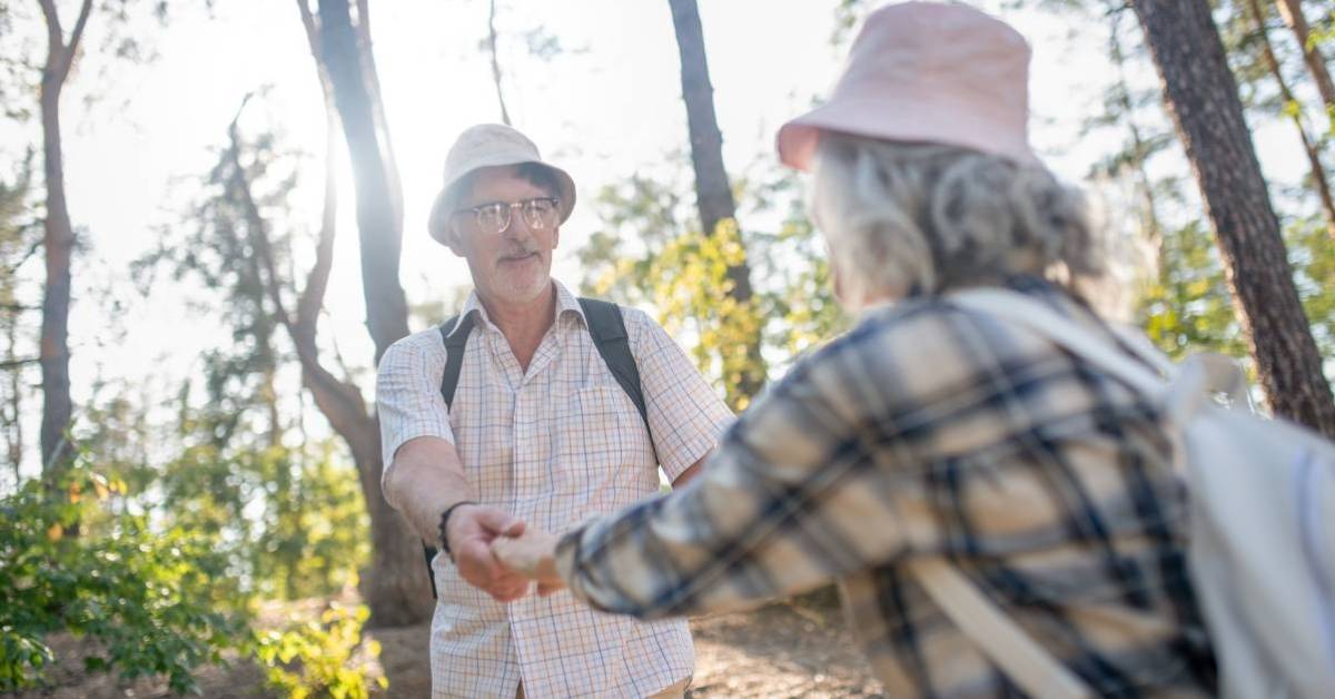 5 Signs That You Can Retire Early