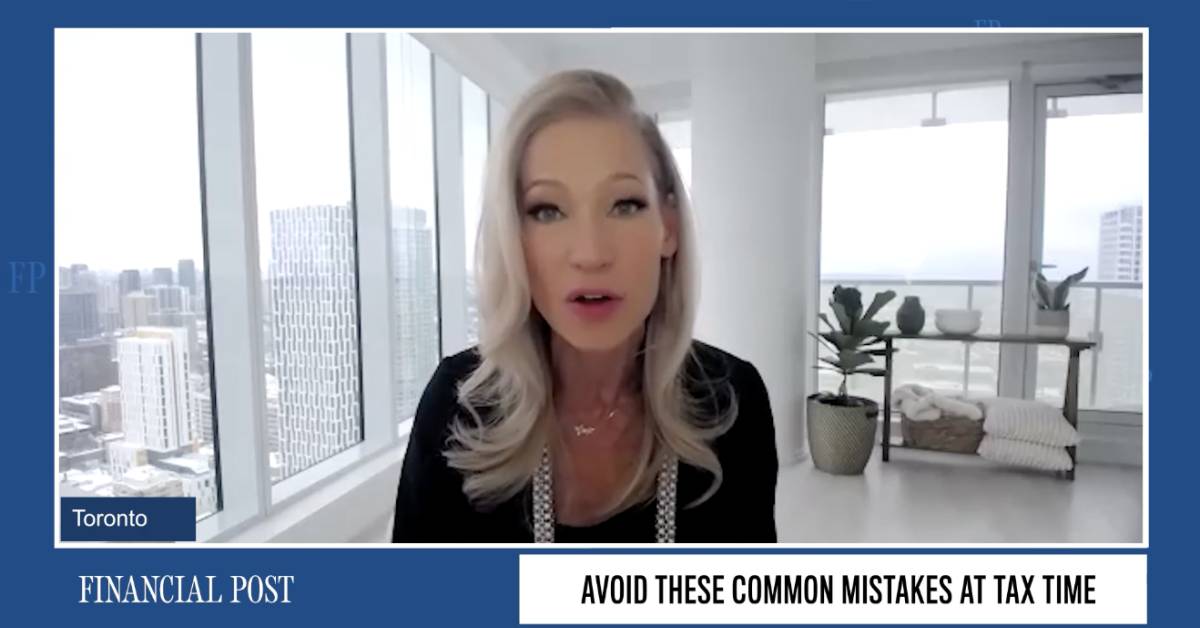 How a Small TFSA Mistake Can Turn Into Big Trouble — and How to Avoid It