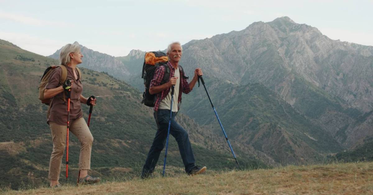 This Gen Z Writer Sat Down With 200 Retirees. Here Are The 6 Major ...