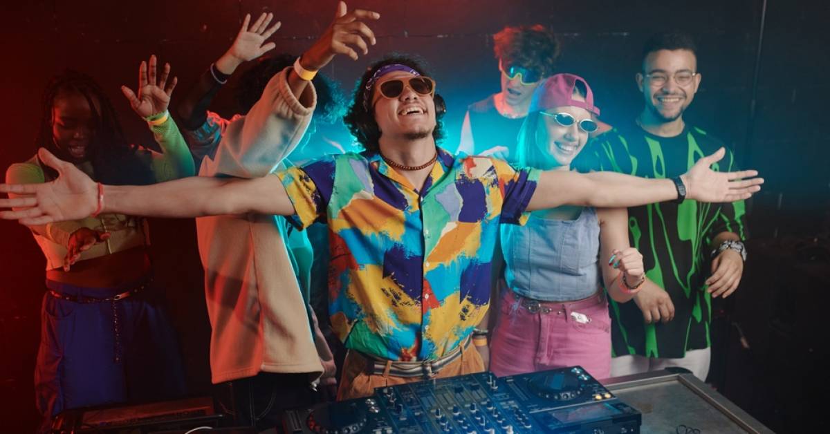 Gen Z Canadians Are Better at Saving for Retirement Than Millennials ...