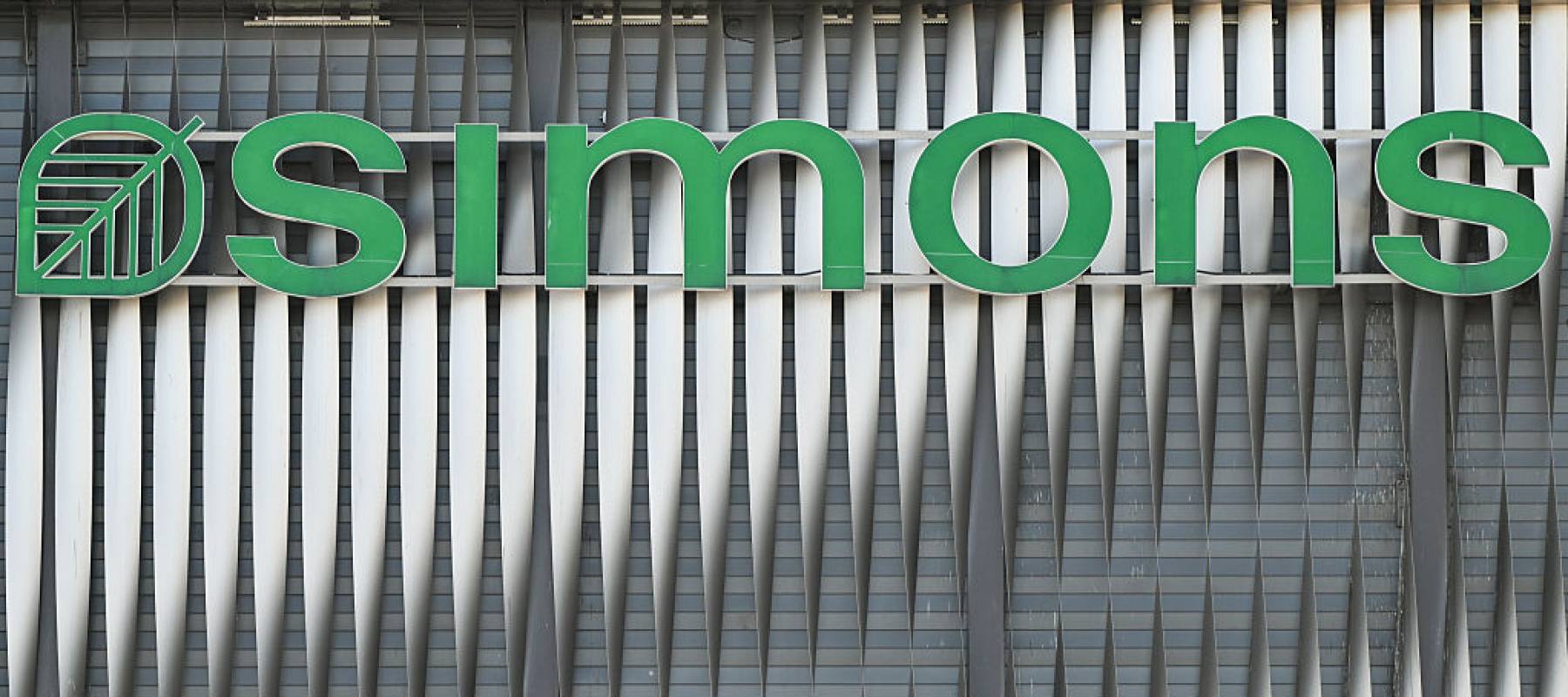 Spring Financial Review