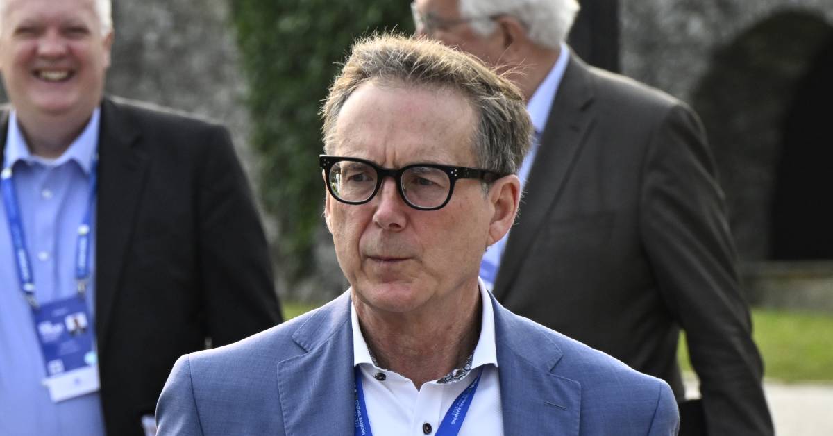 Bank of Canada September 2025 Rate Decision: Jobs Data and Housing Impact