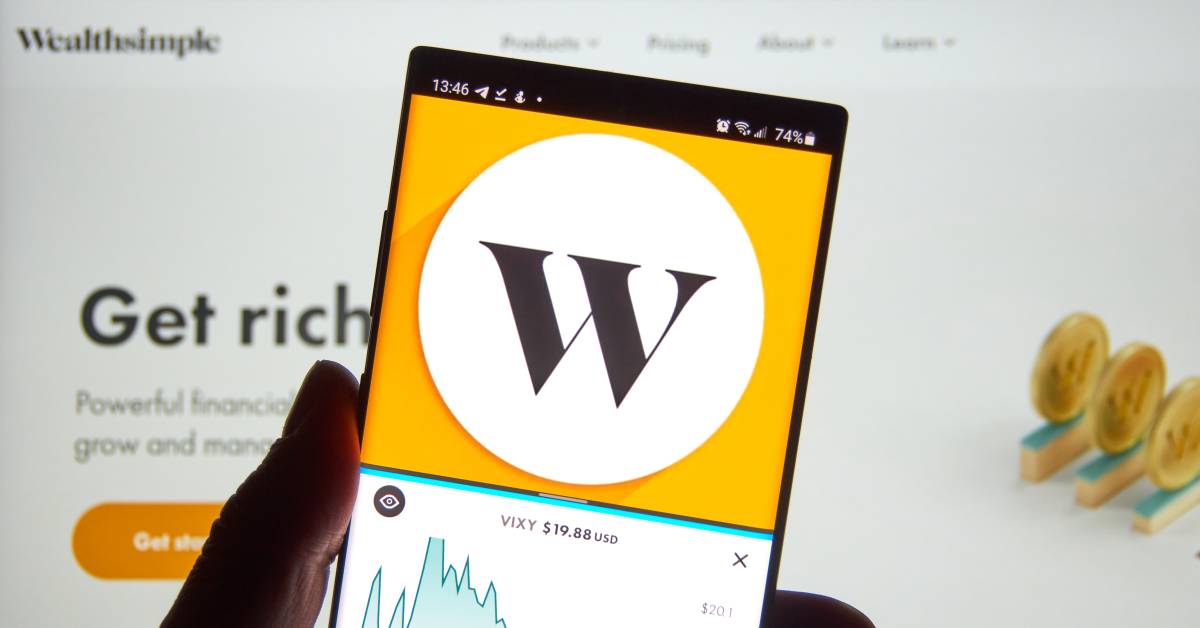 Wealthsimple Visa Infinite Annual Fee Doubles to $240 — Is It Still Worth It for Canadians?