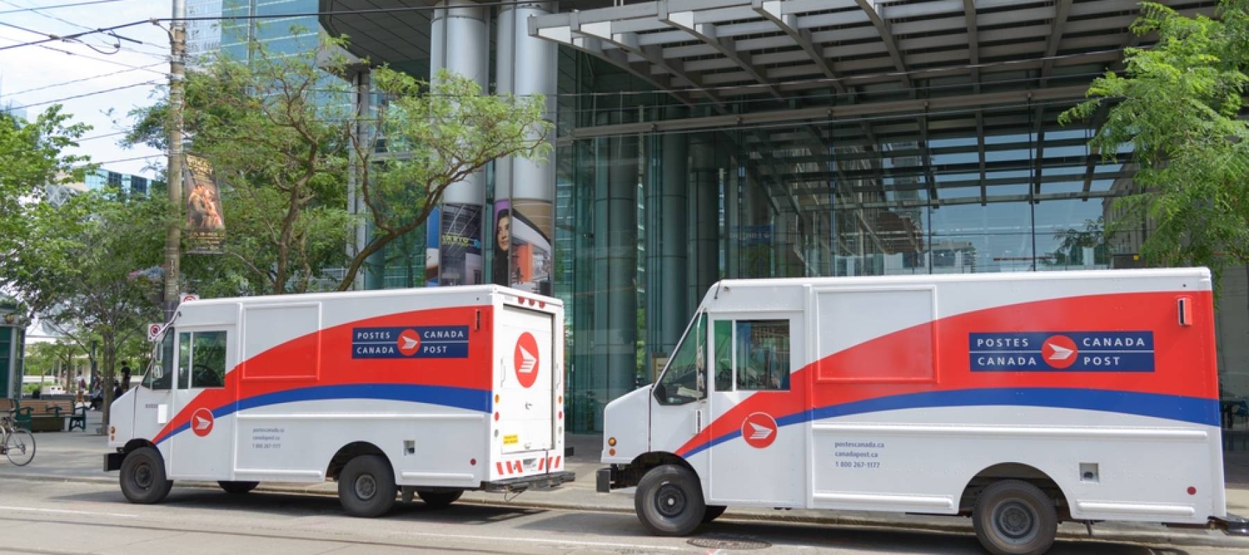 Ultimate Marriott Bonvoy Guide for Canada