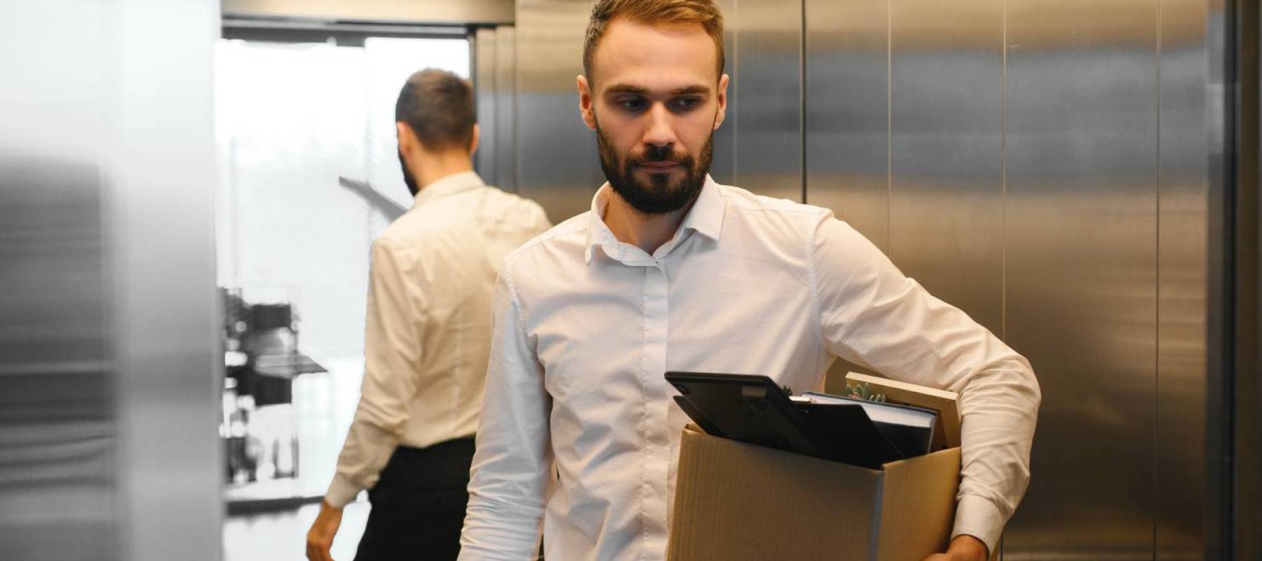 RBC Bank Reviews | My Personal Take