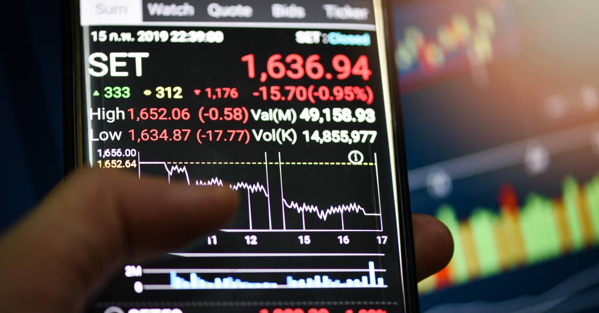 Qtrade Goes $0-Commission As Canada’s Brokers Embrace Free Trading