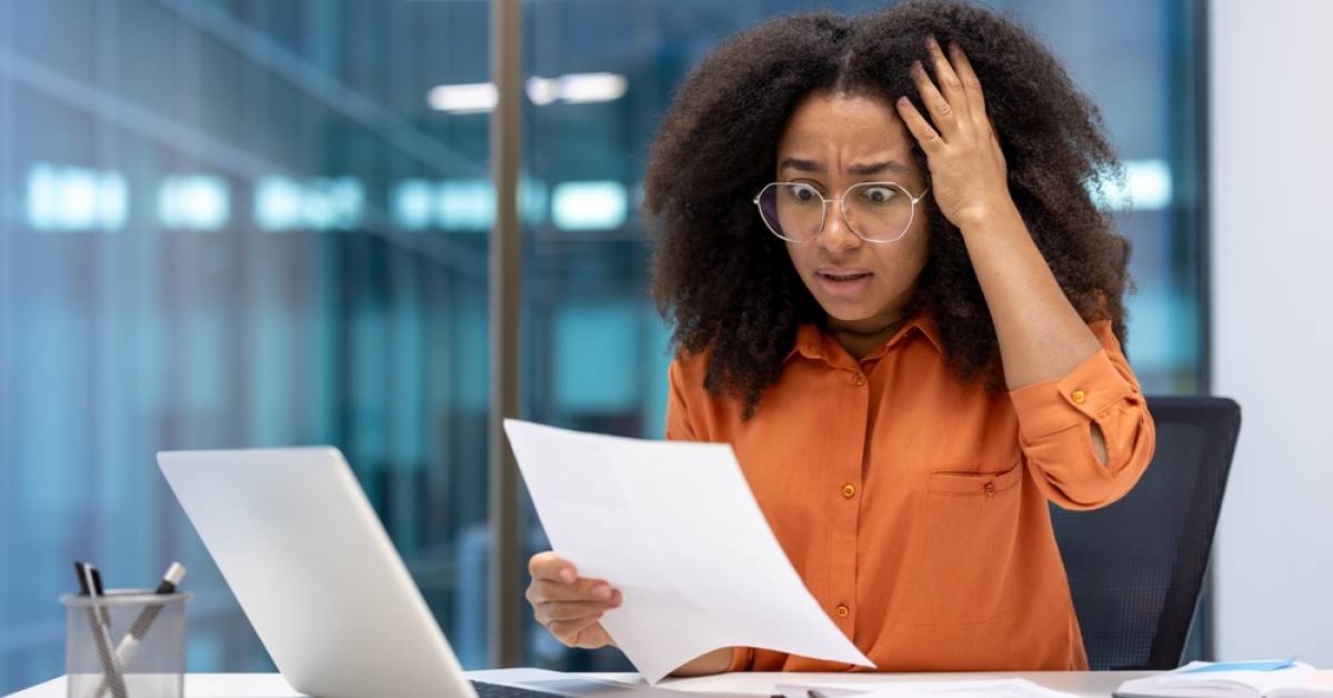 Is it Legal For Employers to Take Back Money From You?