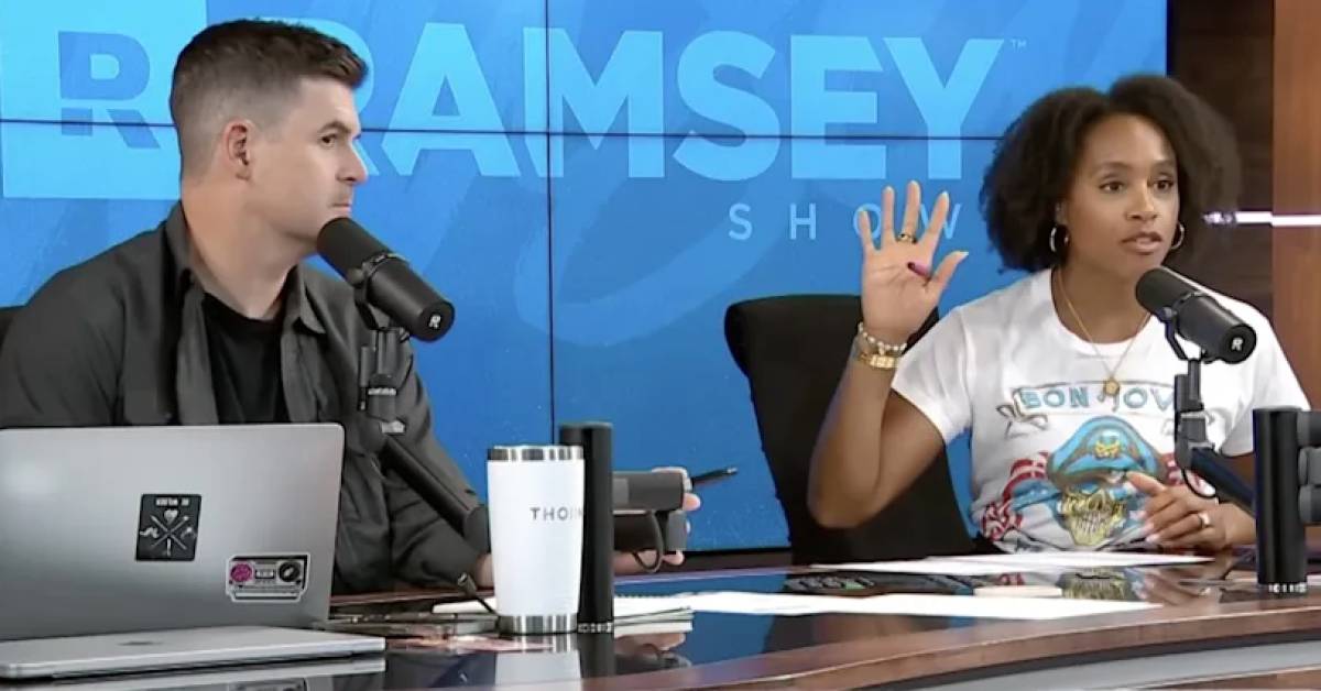 Canadians: Pass This 5-Step Test Before Splurging