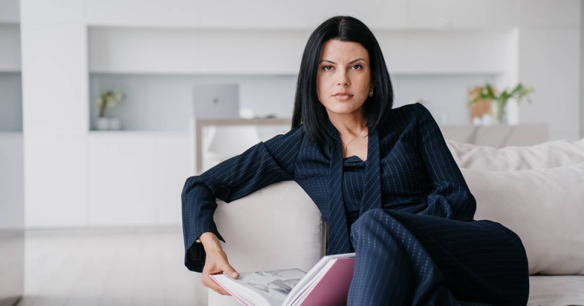 What high-earning women need to know about divorce