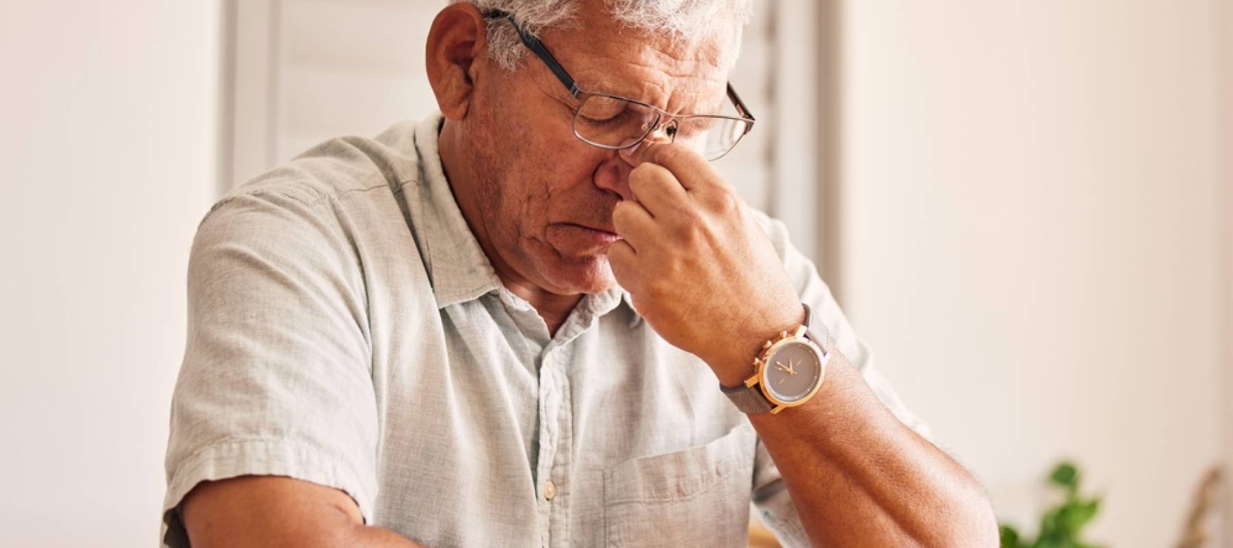 Best TD Savings Accounts