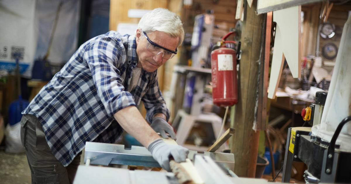 The Great RRSP Comeback: Why Canadians Are Walking Away from Free Money