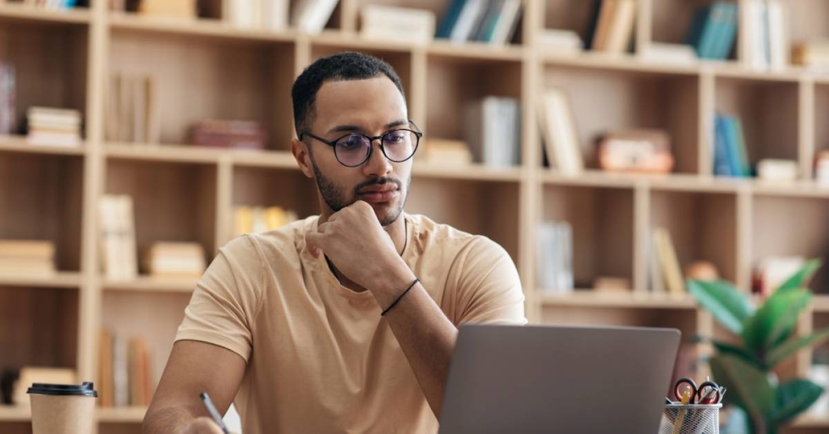 Canada Tax 2026: What’s Changing and Why it Matters