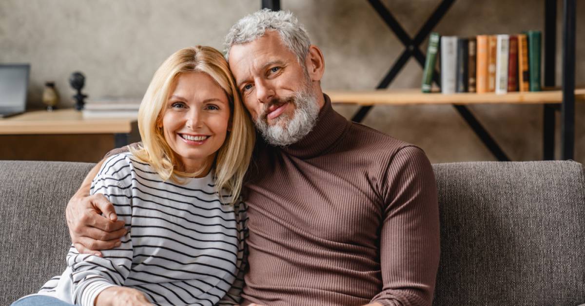 Should Canadians Delay CPP, or Cash in Early?