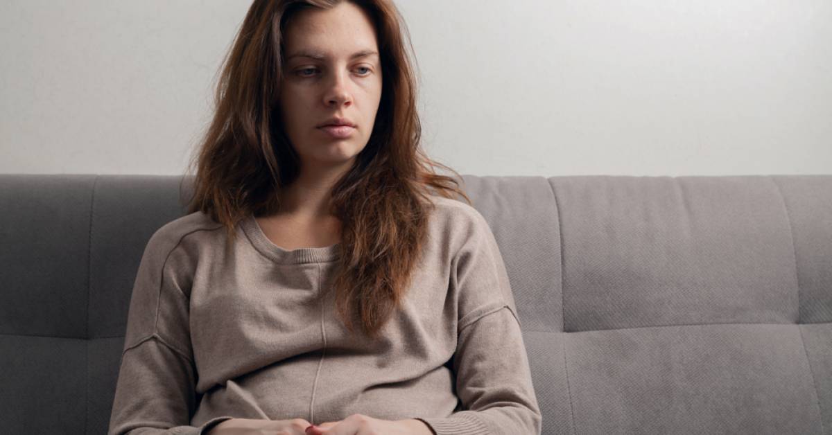 It's Blue Monday. Are You Feeling It? Your Finances Could Be Adding to ...