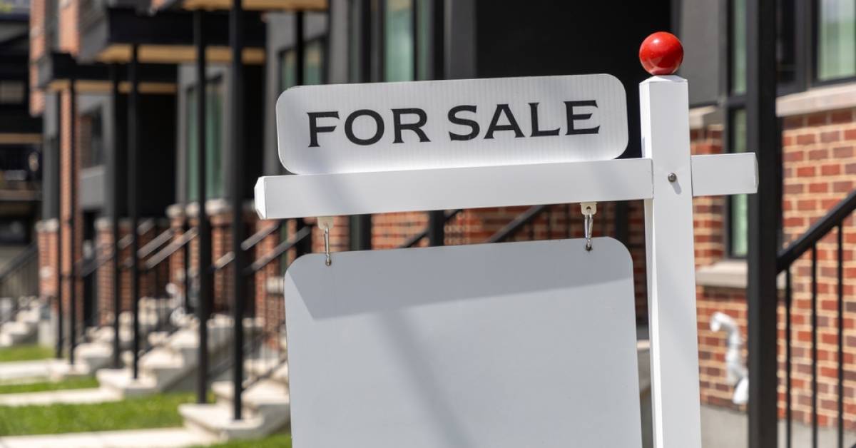 Should you buy pre construction real estate?
