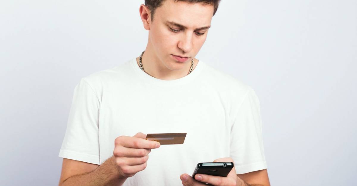 How to Cancel a Credit Card the Right Way