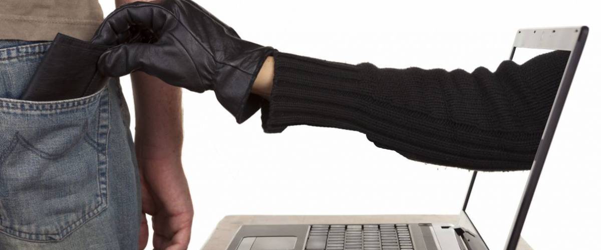 What Is a Certified Cheque?