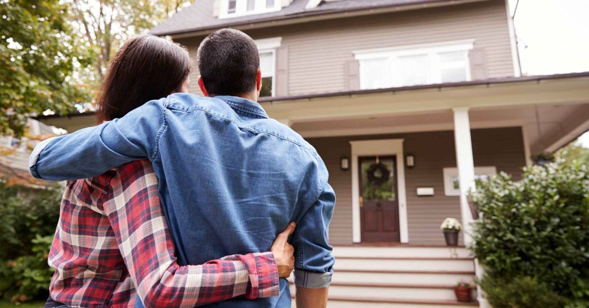 First-Time Home Buyer Incentive - FTHBI Canada: Worth It?