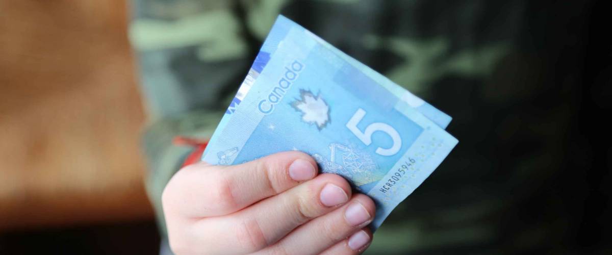 What Is An RESP? | Money.ca