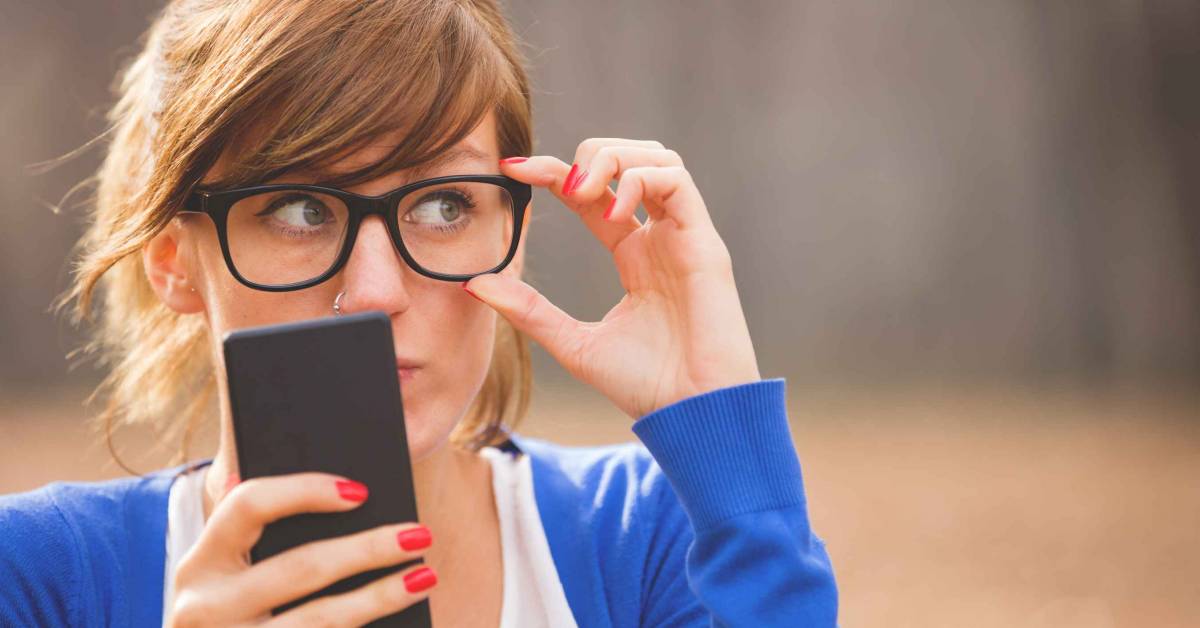 How to Send Money Safely and Avoid E-Transfer Scams