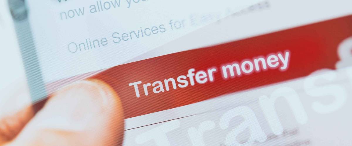 How to Send Money Safely and Avoid E-Transfer Scams