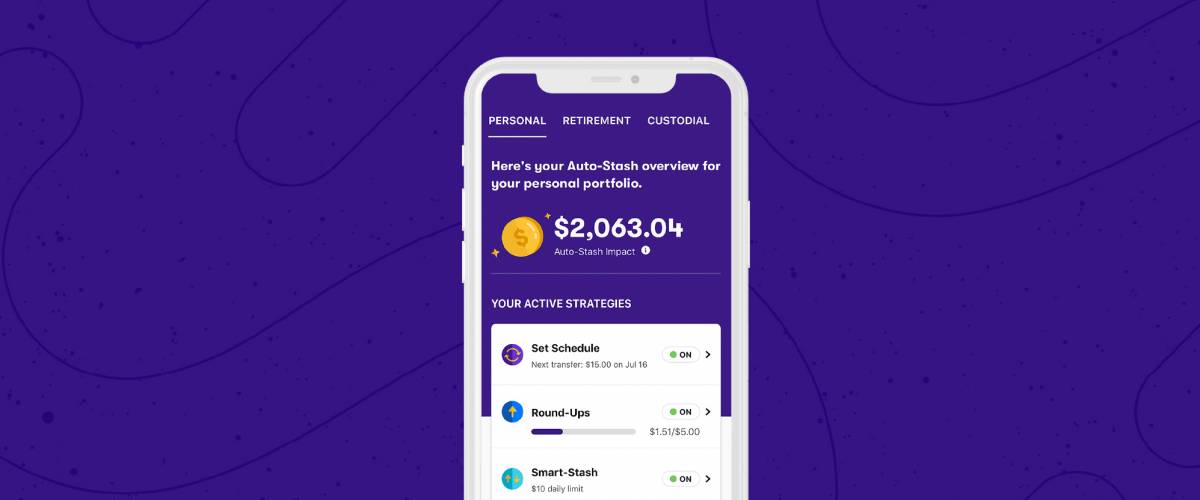 How to Create an Emergency Fund | Money.ca