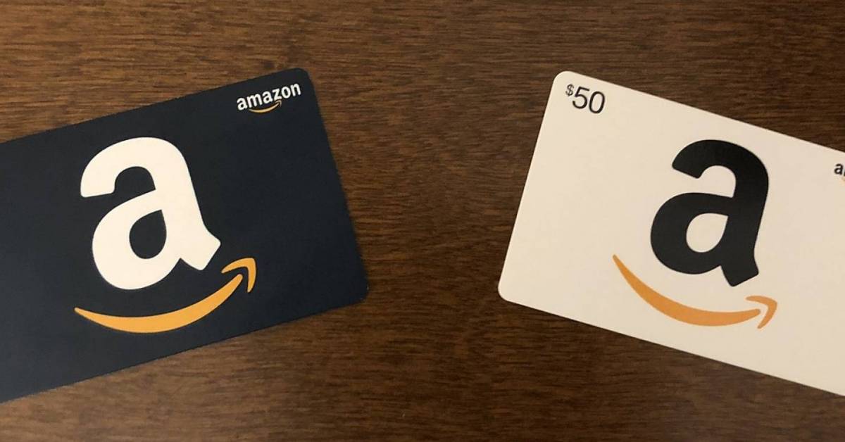 13 Amazon Shopping Tips You Should Know | Money.ca