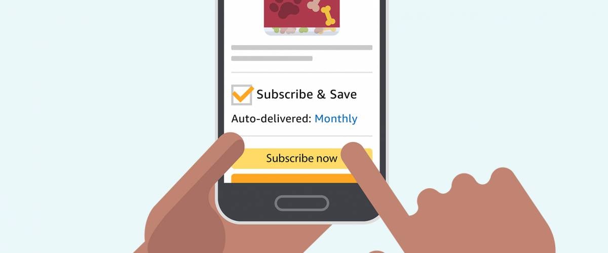 12+ Amazon Shopping Tips You Should Know