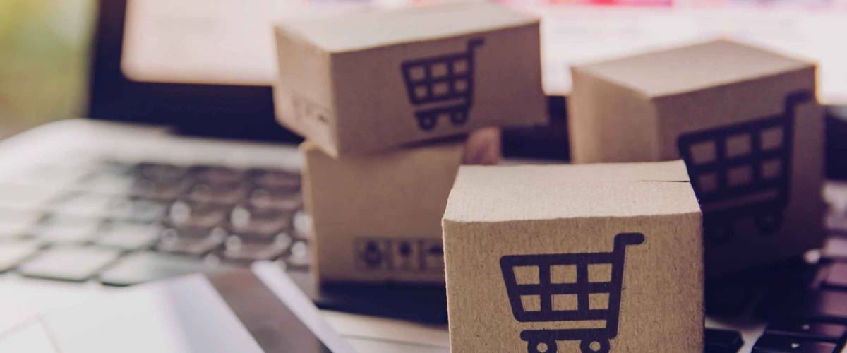 12+ Amazon Shopping Tips You Should Know