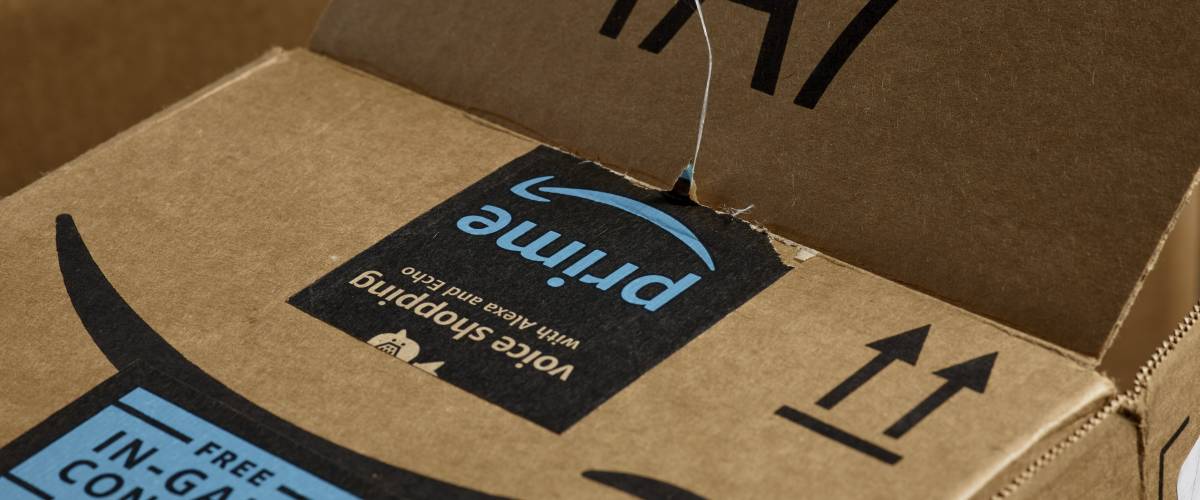 12+ Amazon Shopping Tips You Should Know