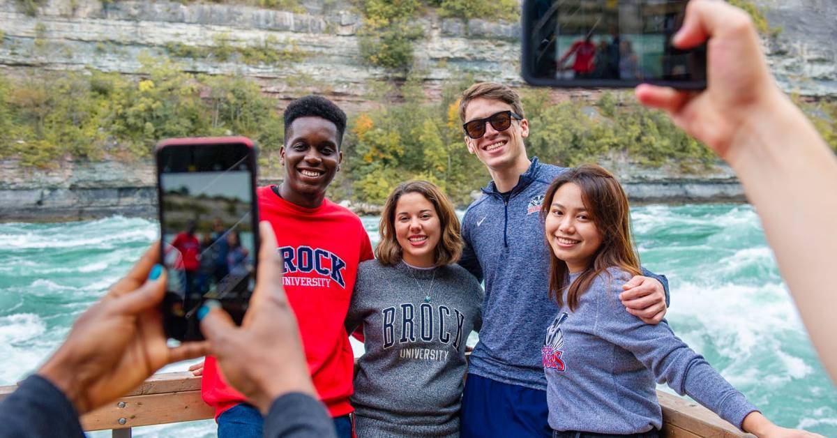 Canada's Top 15 Comprehensive Universities Ranked by Reputation for 2024