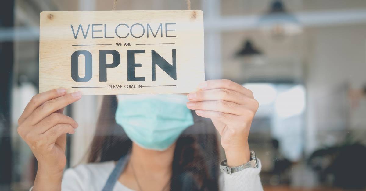 What's an Estate Freeze and How Does it Work?