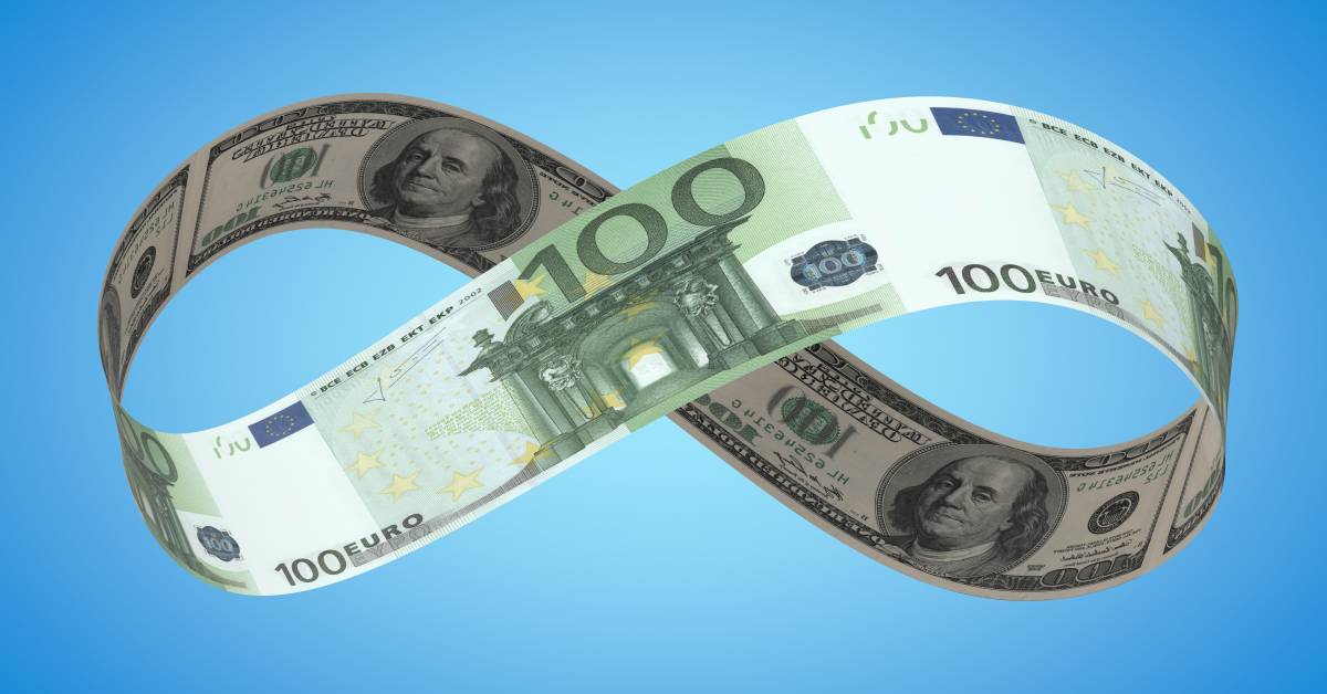 Infinite banking, or how to keep your money and spend it too | Money.ca