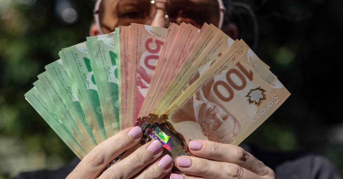 6 Strategies To Reduce Income Tax, Right Now!