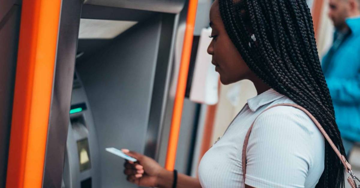 6 reasons why a high-interest savings account (HISA) can help you fight ...