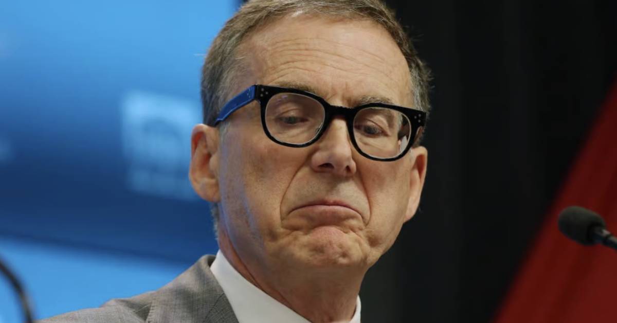 What Is Your Trigger Rate and How Does It Affect Your Variable-Rate ...