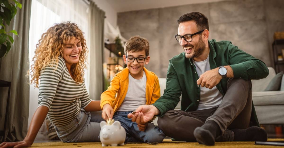 Second BoC Rate Drop of 2025: Who Wins and Who Loses When the Bank of ...