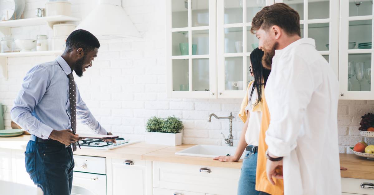 BoC holds rates in June: Here’s how homebuyers and mortgage holders can ...