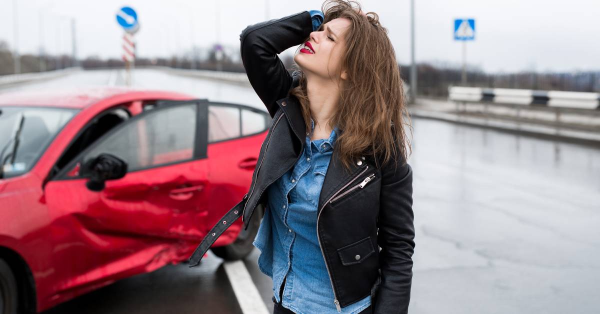 Guide to Car Insurance In Canada: Types, Quotes, Cost and More