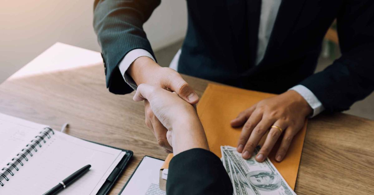 What Are Different Ways to Borrow Money? | Money.ca