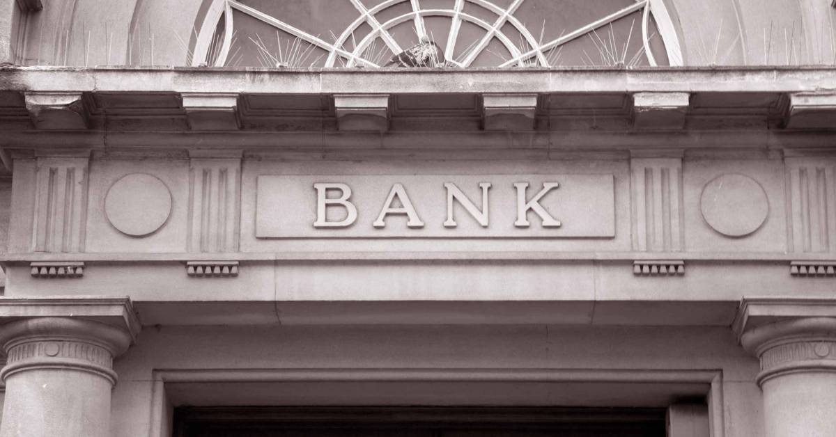 Should You Keep All Your Money in One Bank? We Take a Deep Dive Into ...