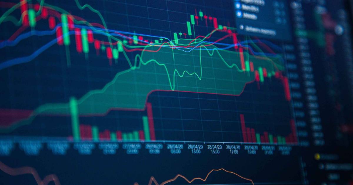 How to Read and Understand a Stock Chart | Money.ca